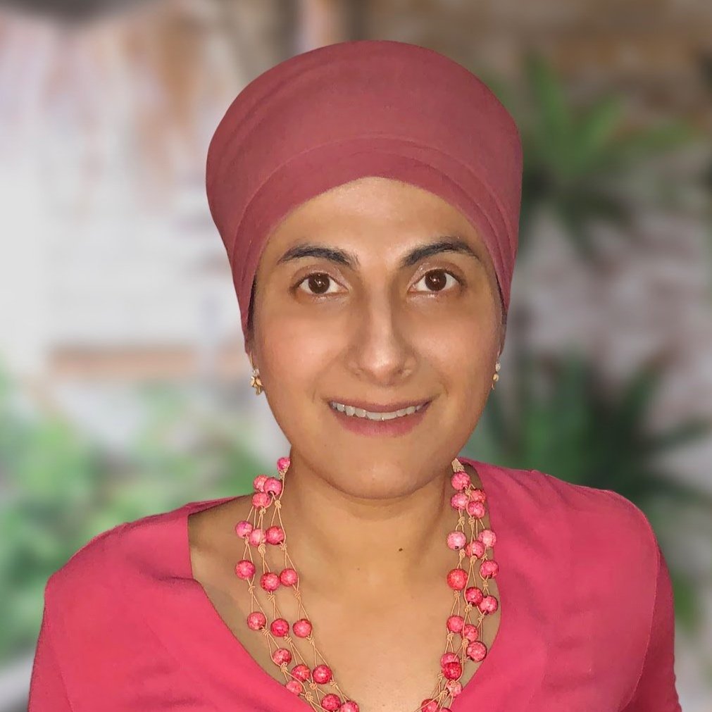 Berkeley Economics Speakers Series | Department of Economics